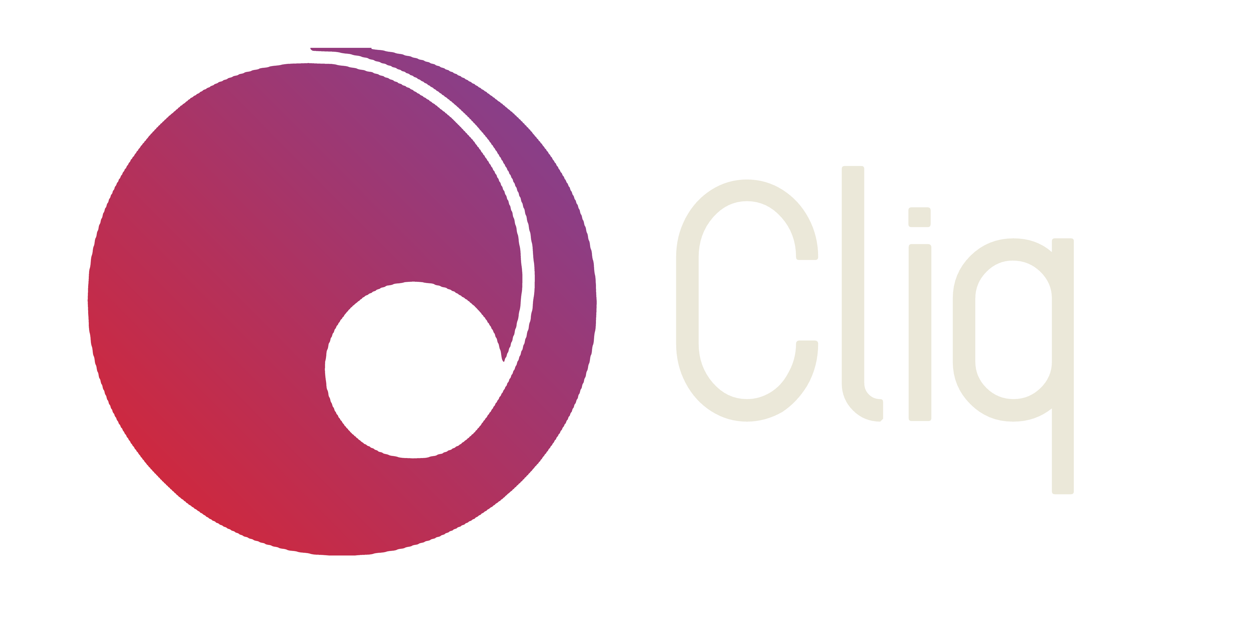 Ascii converter - Online tools - Cliq